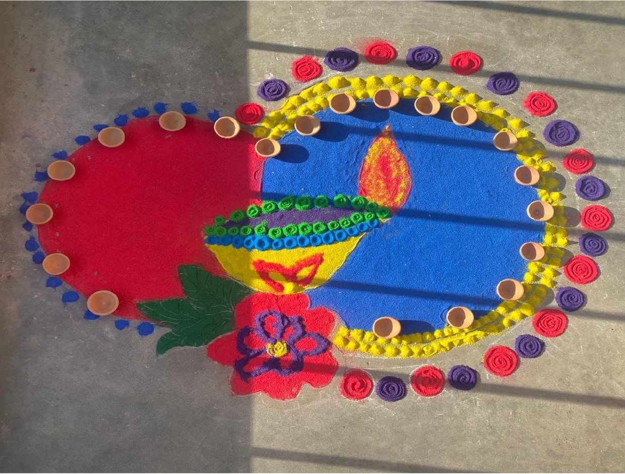 Photogallery – Government Girls Polytechnic, Moradabad